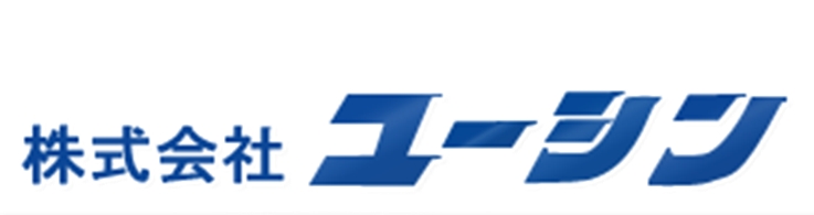 apx-s.com | ERP System | Web | Mobile APPS | TVP Funding Adviser
